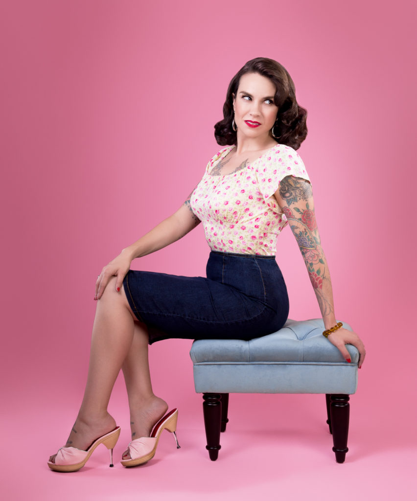 Charm-192 Web – Charm Patterns