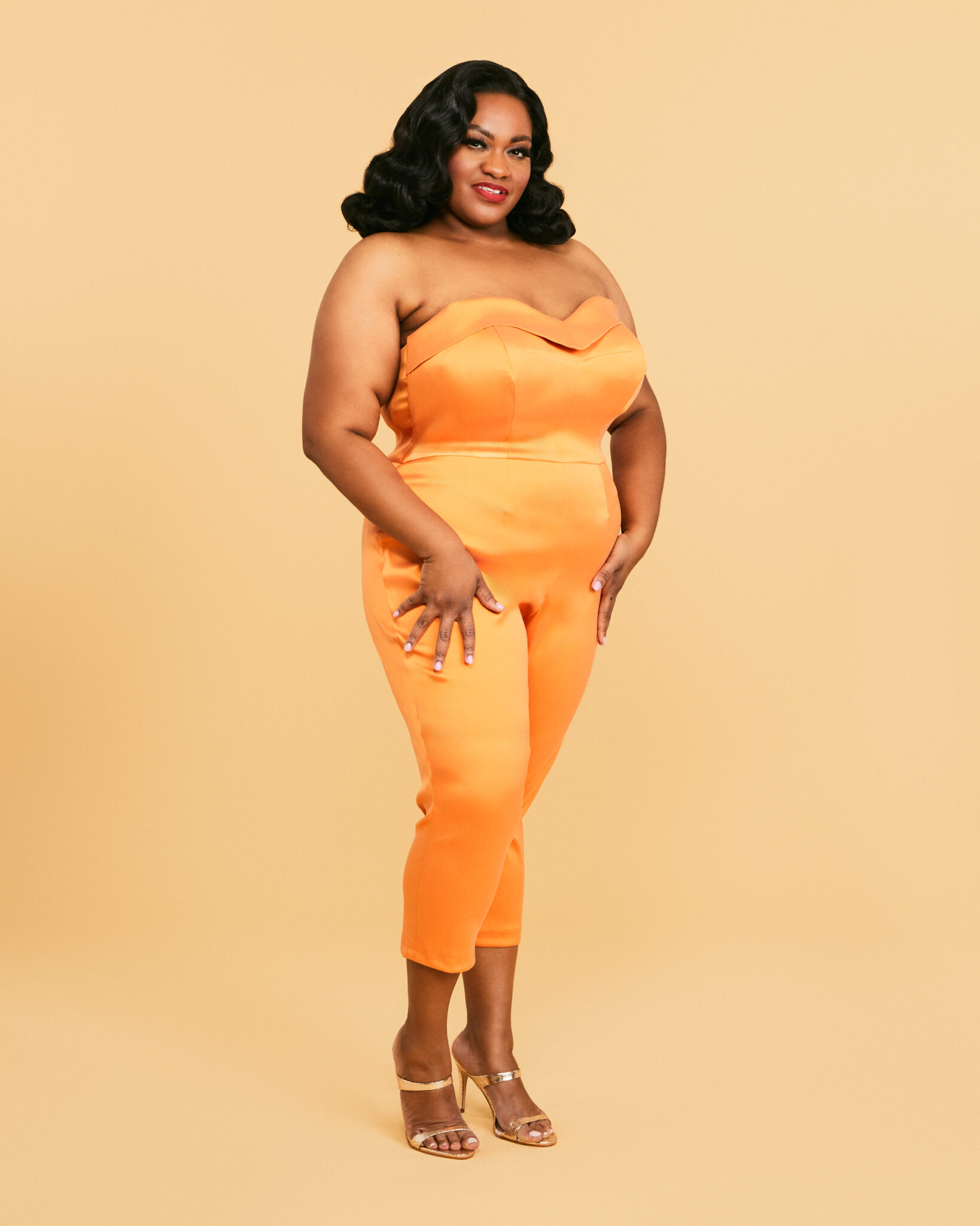 Jane Set – Charm Patterns