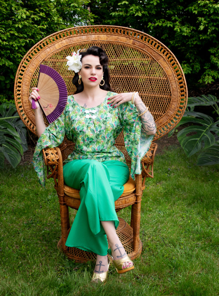 DSC_0115 Web – Charm Patterns