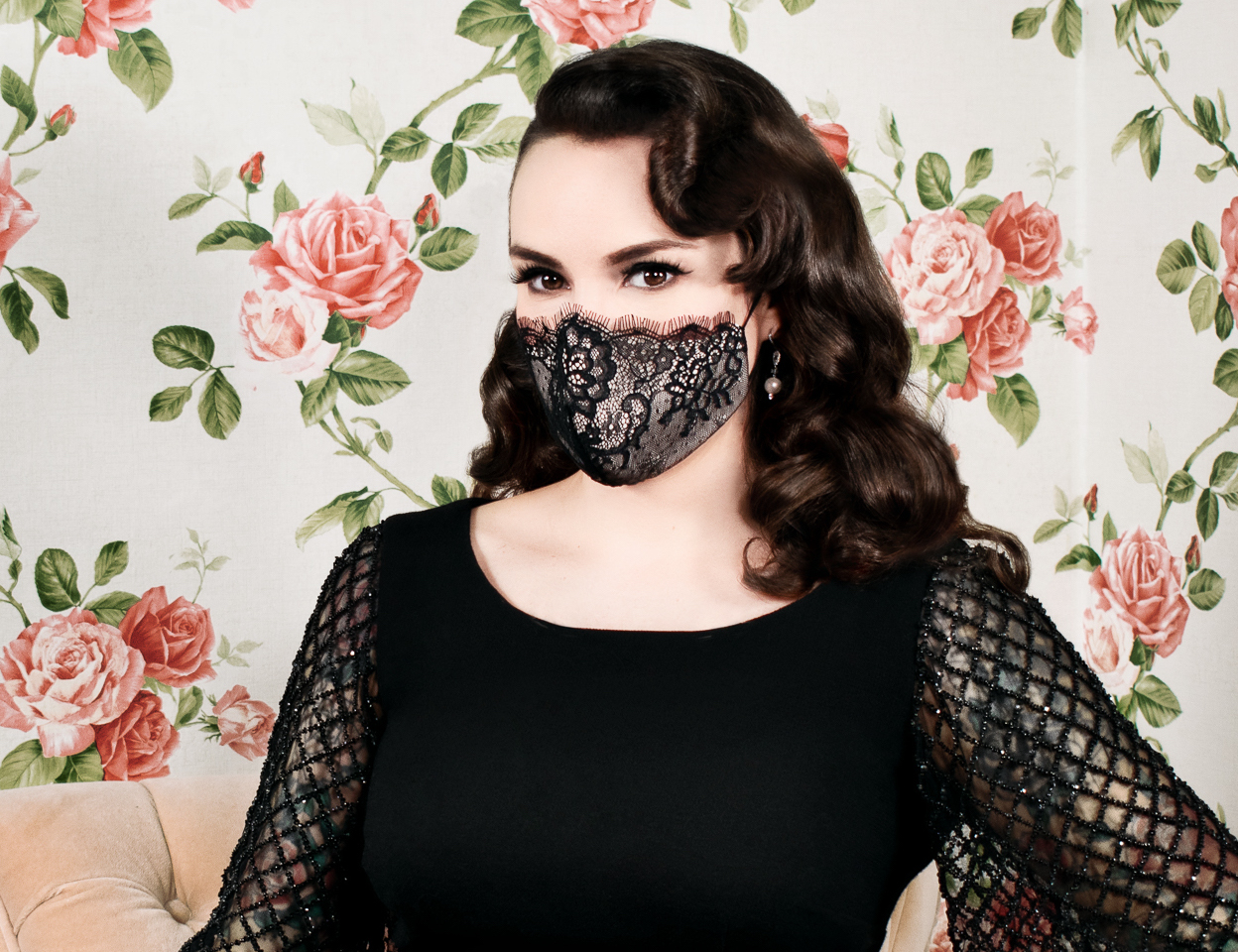 DSC_1970 Web – Charm Patterns