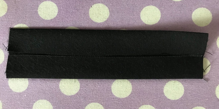 How to Make a Quilted Oven Mitt — Free Sewing Pattern and Tutorial ...