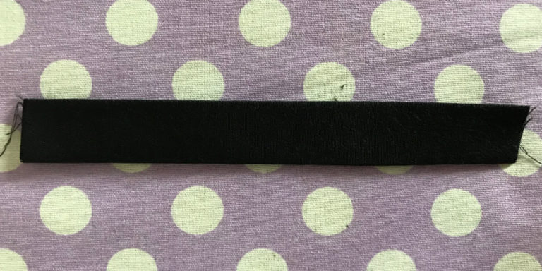 How to Make a Quilted Oven Mitt — Free Sewing Pattern and Tutorial ...