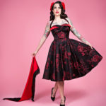 Charm Patterns and Size Inclusivity - Charm Patterns