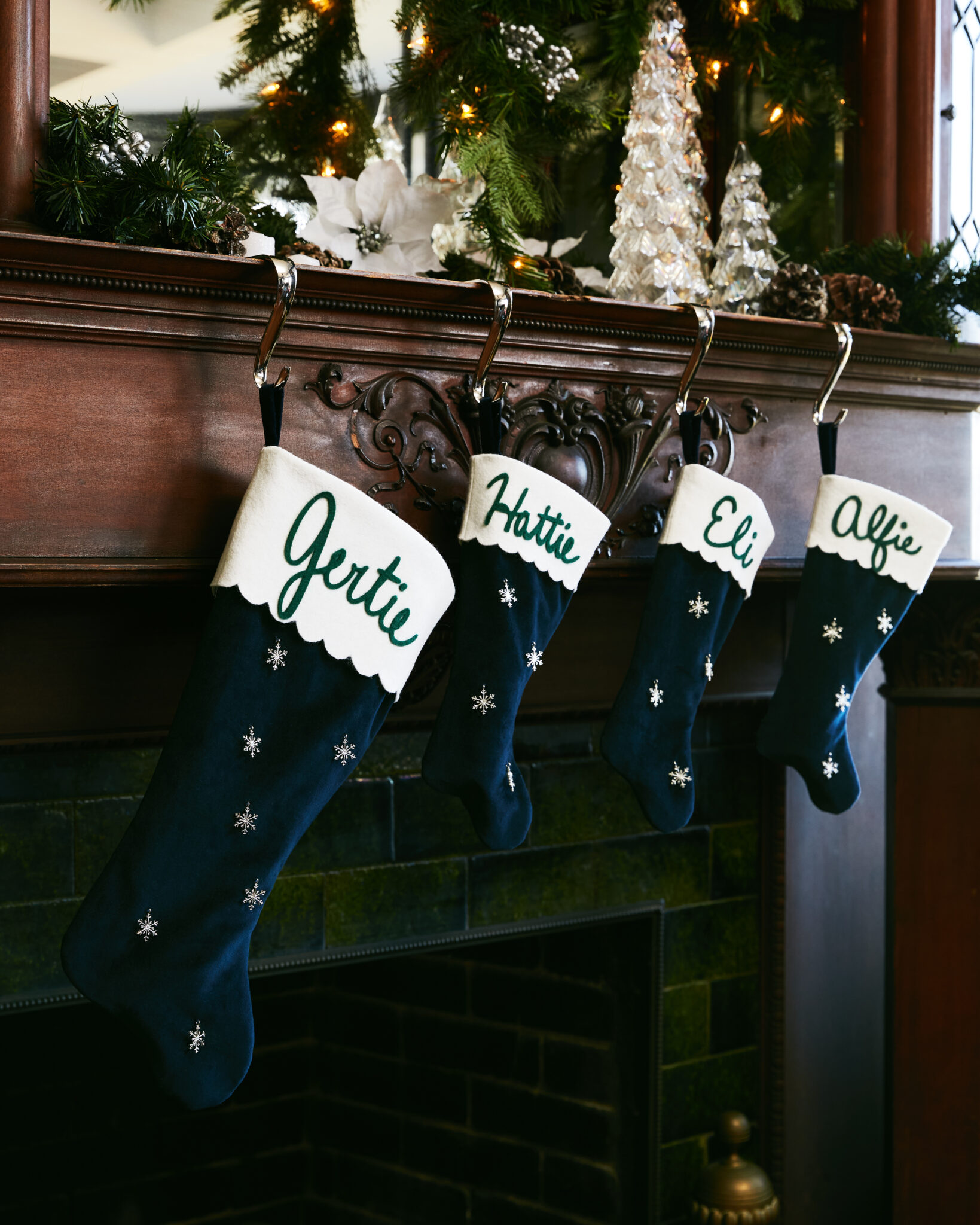 Vintage Sewing Blog by Gertie