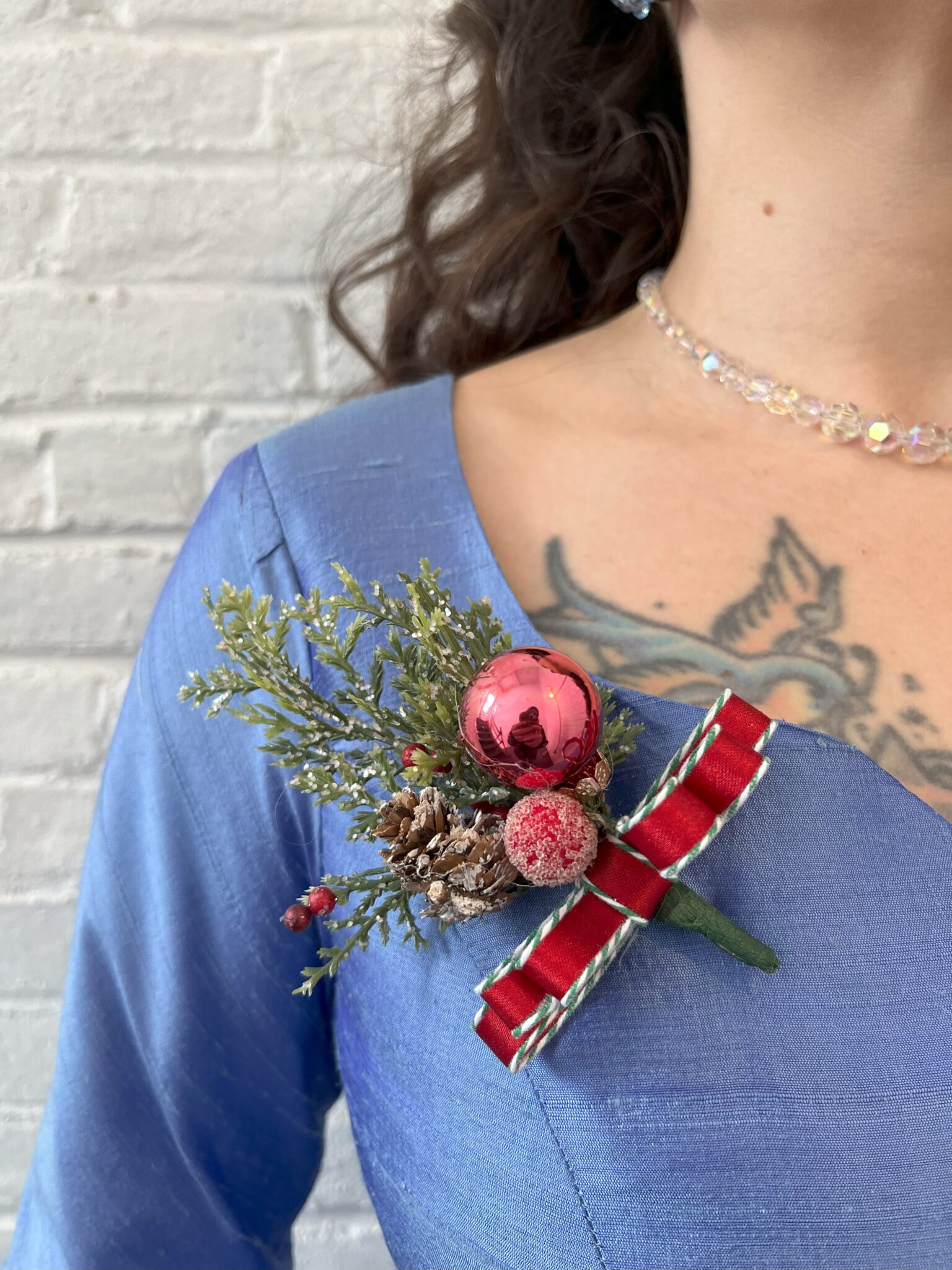 Vintage Sewing Blog by Gertie